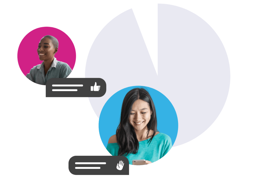 The Most Efficient Event Networking App Meetmatch 4817